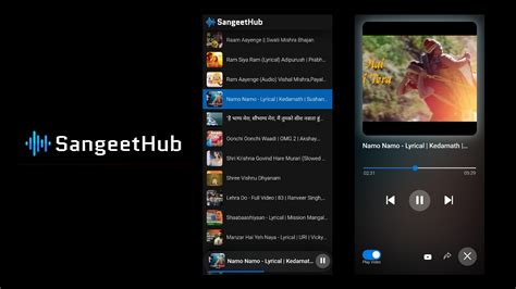 Music Player Github Topics Github