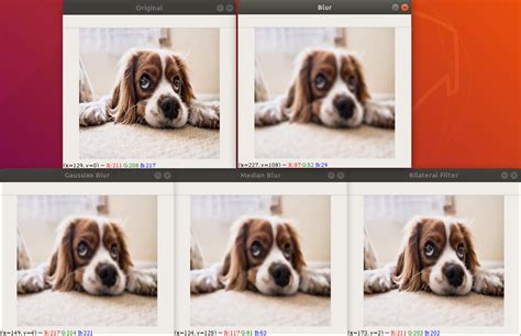 computer vision techniques that you must implement today dataflair