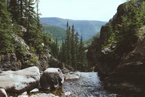 Минеральные Воды Кавказа