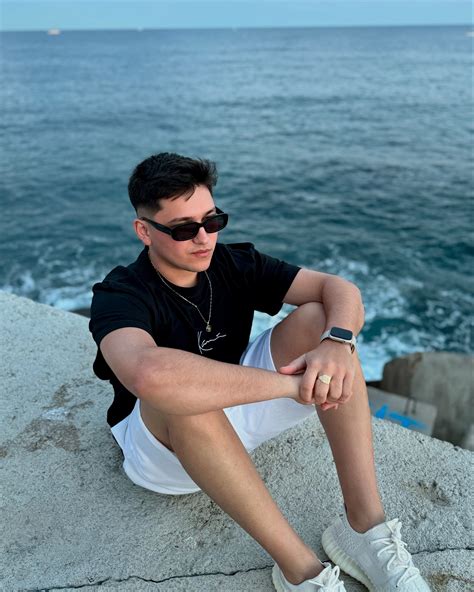 Joaquin Alejandro Basile Los Callas Con Resultados 🤜🏼🤛🏼😮‍💨 Instagram