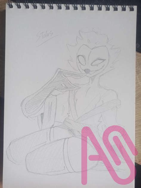 Jonathan Bird Sex Idkok Illustrations Art Street