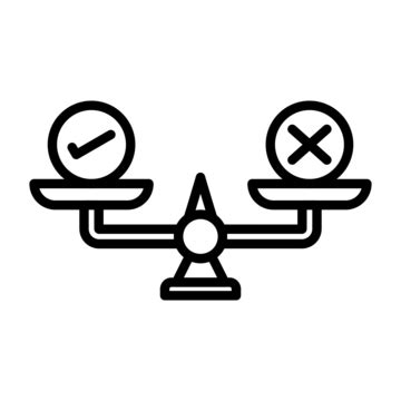 Moral Pública Png Images Vetores E Arquivos Psd Download Grátis Em