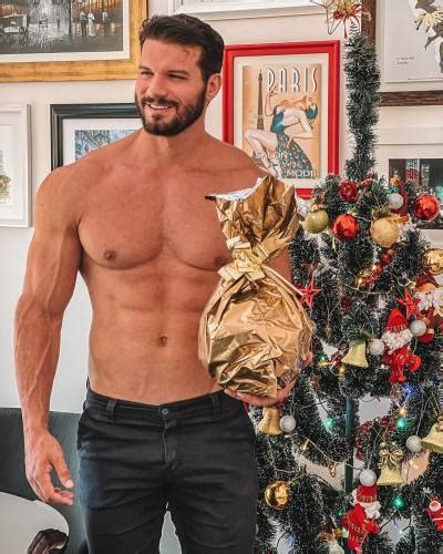 Andres Milan On Tumblr