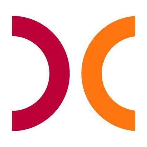 Documentary Campus Munich