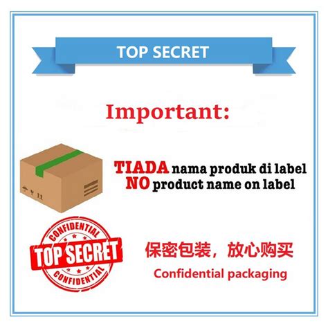 ชุดจั๊มสูทหนังเปิดเป้าเซ็กซี่สำหรับผู้หญิง ชุดบอดี้สูทไม่มีเป้าชุดเสื้อ