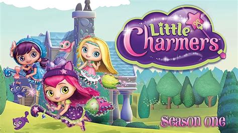 Watch Sunny Day Season 1 Prime Video