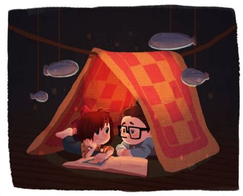 Pin De Cynthia Morales En Disney Nerd Monsters Inc Dibujos Buscando A Dory