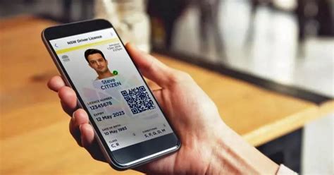 Is It Illegal To Have The Wrong Gender On Your Drivers Licence CarExpert