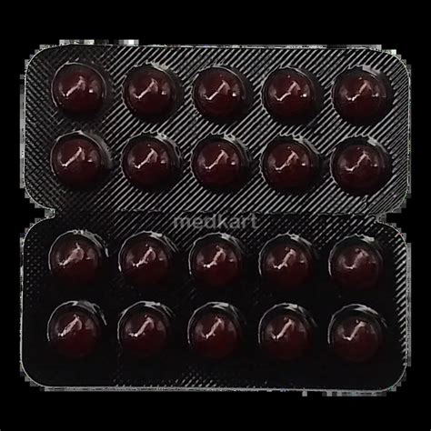 Repace 25mg Tablet 10s View Price Combination And Alternatives Medkart
