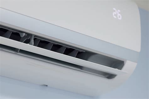 「あはっあはっ こんなになっちゃった」もはや『ちいかわ』のキメラみたいな感想しか出ないやらかしに67万いいね【画像】