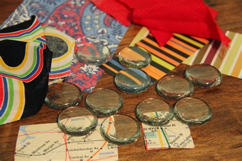 DIY Chore Task Chart Suburban Wife City Life