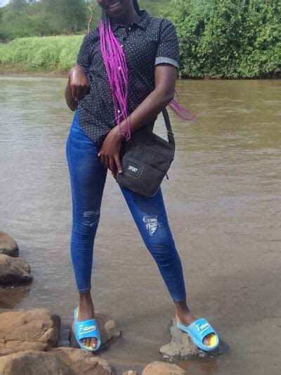 Sexy Tebby Stripchat Webcam Model Profile Free Live Sex Show