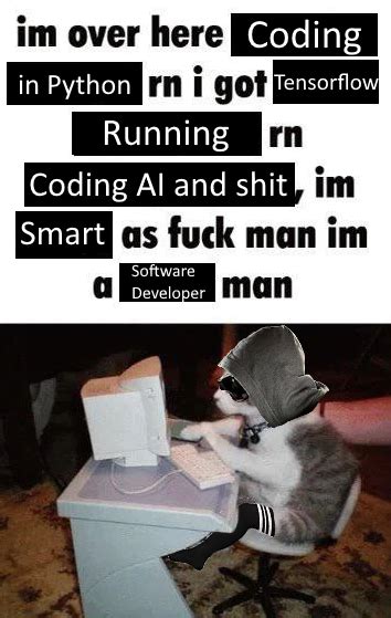 me at work r programmingmemes