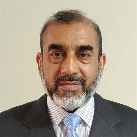 Muhammad Safdar Linkedin