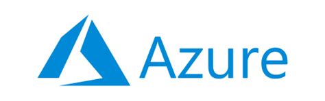 Restricted Boltzmann Machine And Its Application Latentview Analytics