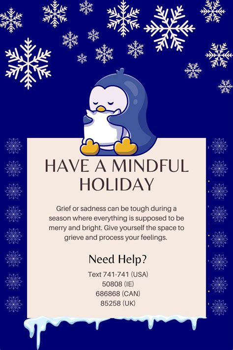 Its Okay If You Dont Want To Rock Around The Christmas Tree