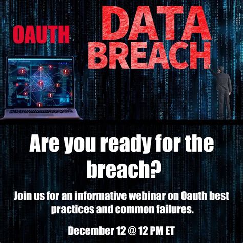 Identity Fusion Inc On Linkedin Oauth Cybersecurity Apisecurity