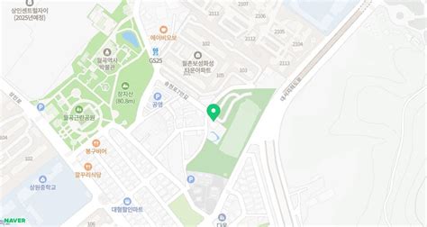 대가야성 상인동 중국집 맛집위치 메뉴 가격 주차 네이버 블로그