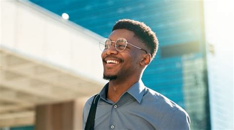 Which Health And Safety Qualification Should I Get Iosh Jobs