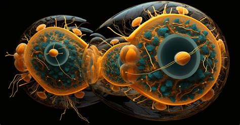 ¿el Azúcar Alimenta Las Células Cancerígenas Infobae