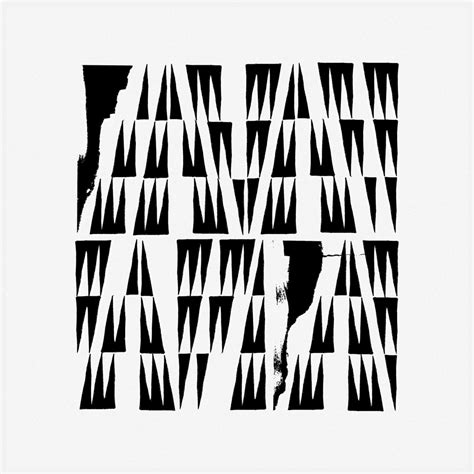 Rhyw Slow Stings Reviews Album Of The Year