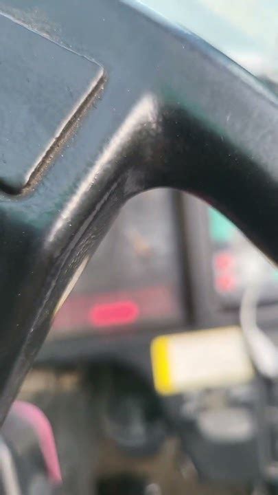 키토크레인스마트폰경보기 Youtube