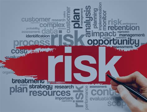 Third Party Risk Recognising The Danger Alongside The Compliance Digest