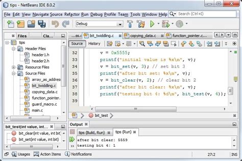 Learn Good Habits Even Though Learning These Things Will Not Always