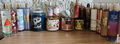 I Love Bbw ️ I Am From Czech Republic And There Are No Official Stores And E Shops So Im
