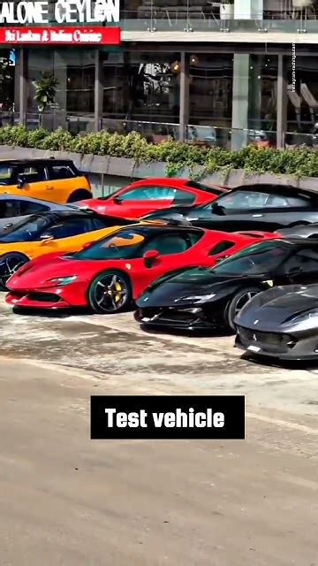 एक्सीडेंट का पैसा कौन देता है Car Accident L By Rachit Gautam Shorts Youtube