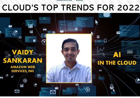 Computer Measurement Group Inc Cmg On Linkedin Cmgnews Yourtechnologycommunity