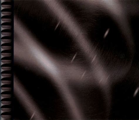 Command Conquer Box Cover Art MobyGames