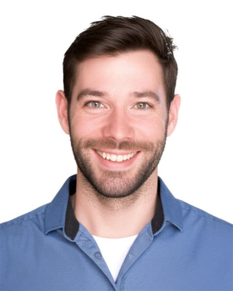 Is AMD Full Form Important For Tech Enthusiasts Find Out Here GawLab