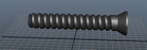 Python Why Is Tempered Mcmc Fit Not Convering Well Stack Overflow