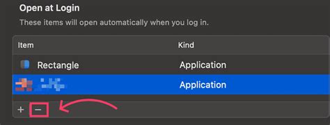 What Is Vtdecoderxpcservice On Mac And How To Fix High Cpu Usage The Mac Observer