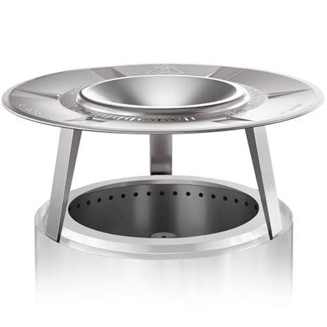 Fire Pit The 16 Best Products Compared Outdoors Magazine