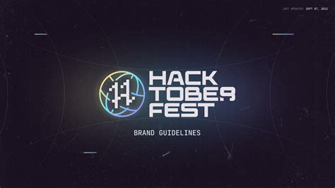 Github Arrafllhacktoberfest 2022 Sign In Repository To Help Beginners To Contribute In
