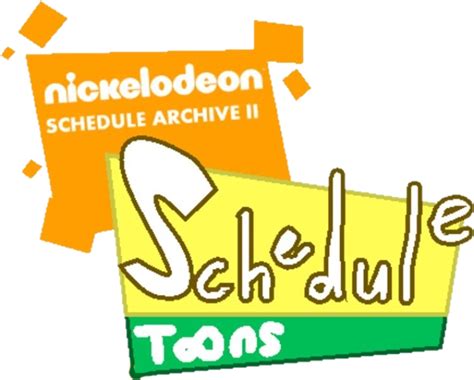 Nich Series Nich Official Wiki Fandom