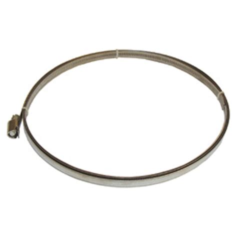 Universal Band For Ford Tpms Banded Sensors Tr1194