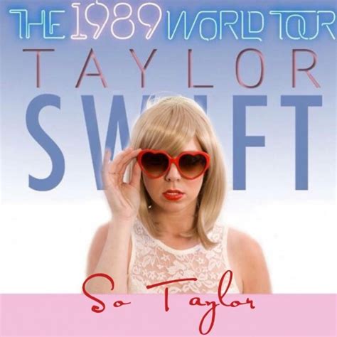 Taylor Swift Tribute Tribute Act Available Through Bcm Entertainments