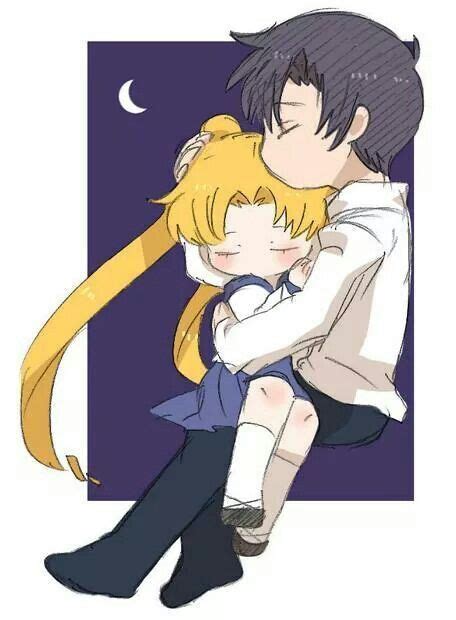 Sailor Moon Girls Arte Sailor Moon Sailor Moom Sailor Moon Fan Art