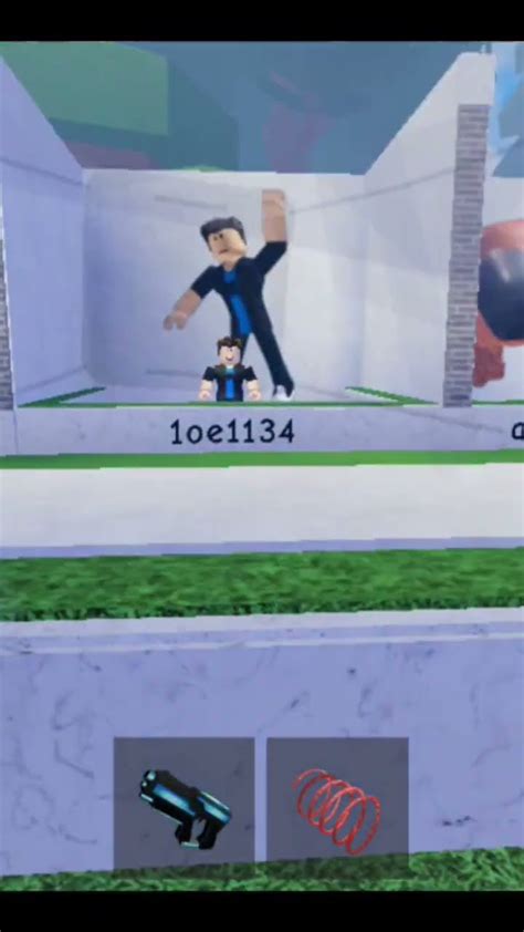 Pedro Pedro Pedro Shorts Roblox Cute Funny Youtube