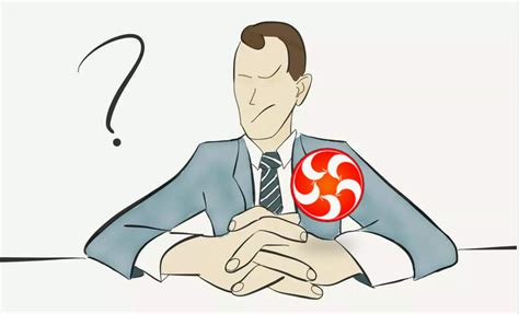 济南公务员和事业单位面试的时候遇到了不会的问题，该怎么办？ 知乎