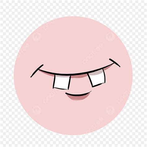 중요한 기관의 입 인체 일러스트 기관 일러스트가 요구하는 기능 수작업 된 장기 손으로 손 인체 Png 일러스트 및 Psd 이미지 무료 다운로드 Pngtree