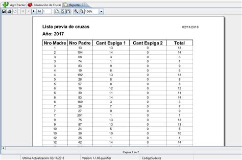 Java How To Integrate Jrviewer In Eclipse Rcp Stack Overflow