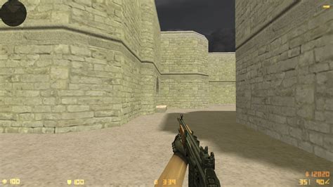 Скачать Cs 1 8 Counter Strike 1 8 сборки на All Cs Ru