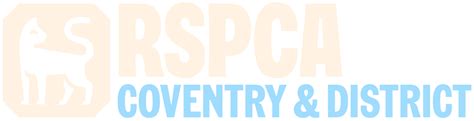 Contact Us Rspca Coventry