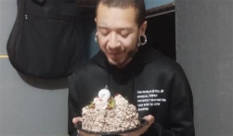 Juntos Pelo Roberdan Boby Vaquinhas Online