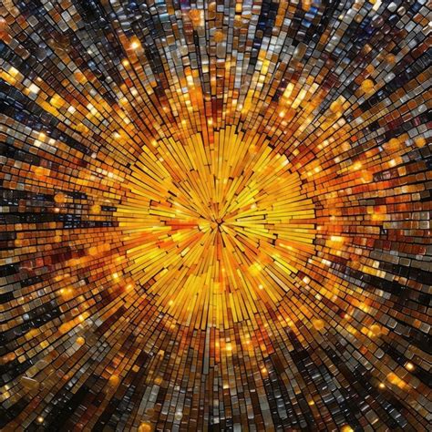 Data Explosion Concept Images Free Download On Freepik