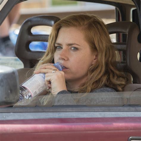 All Of The Hidden Words You Missed In Sharp Objects Artofit